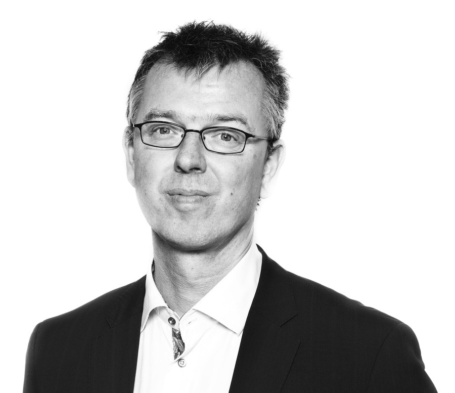 Experts kraken erfpachtstelsel Amsterdam | Het Parool