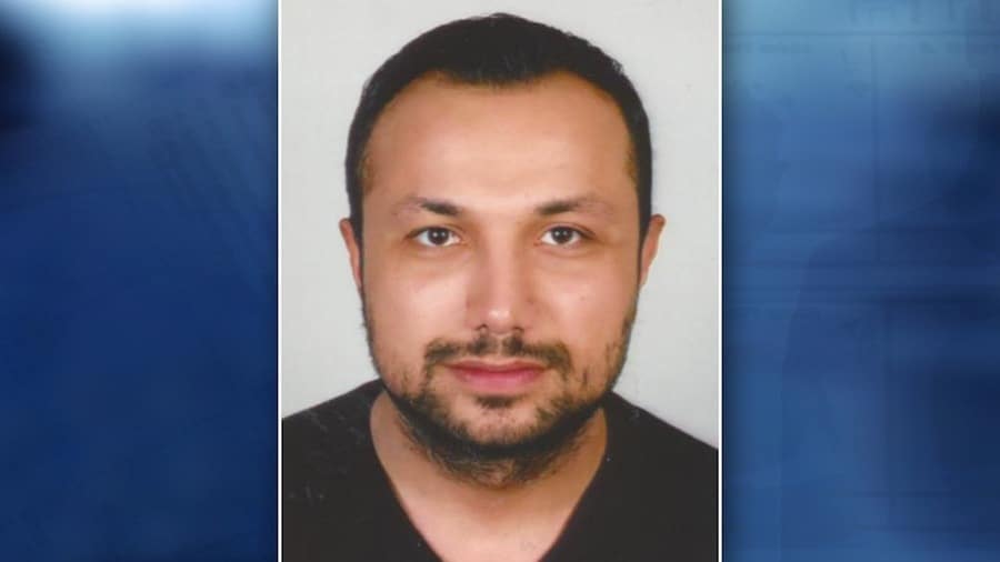 Politie krijgt zeven tips over liquidatie Ali Gezer | Het Parool