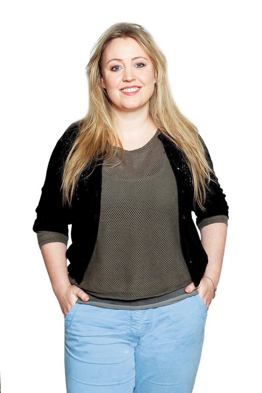 Bar Brouw (7+) | Het Parool