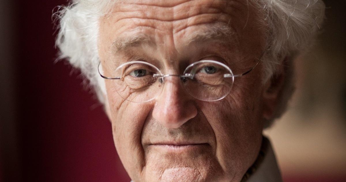 De Amsterdamse Bob Meijer deed mega-zaken in Georgië | Het Parool