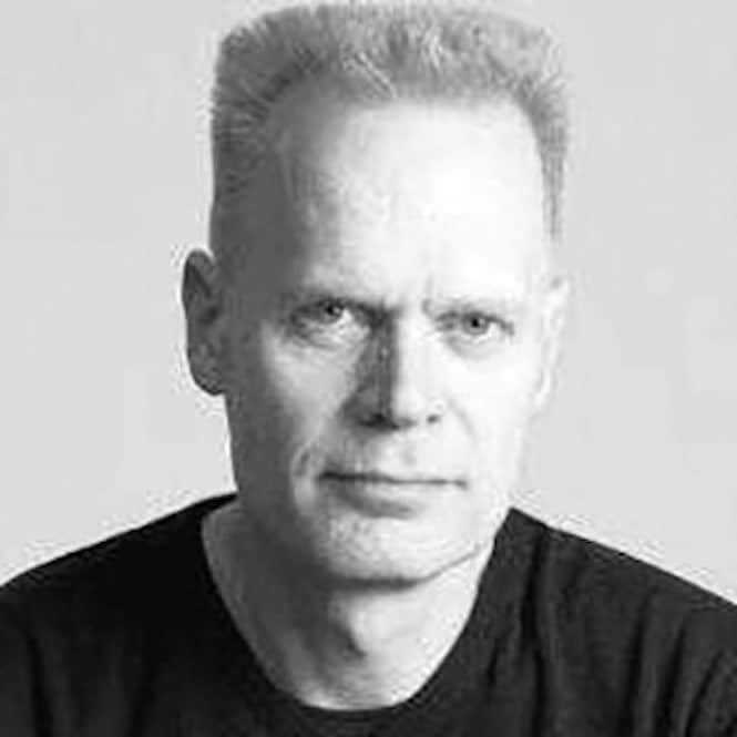 Is zes weken schoolvakantie te lang? | Het Parool