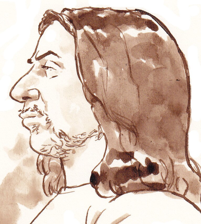 Vijf vragen over het liquidatieproces Passage | Het Parool