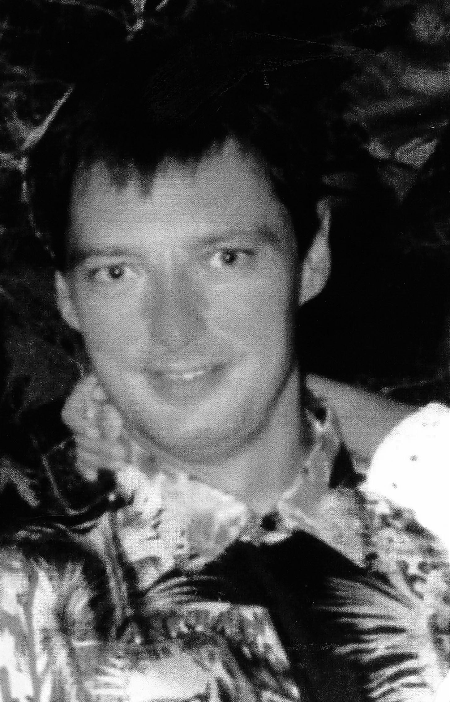 In welke zaken heeft kroongetuige Fred Ros een getuigenis afgelegd ...