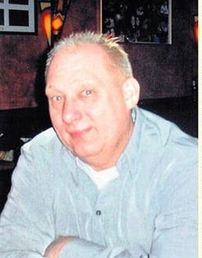 In welke zaken heeft kroongetuige Fred Ros een getuigenis afgelegd ...