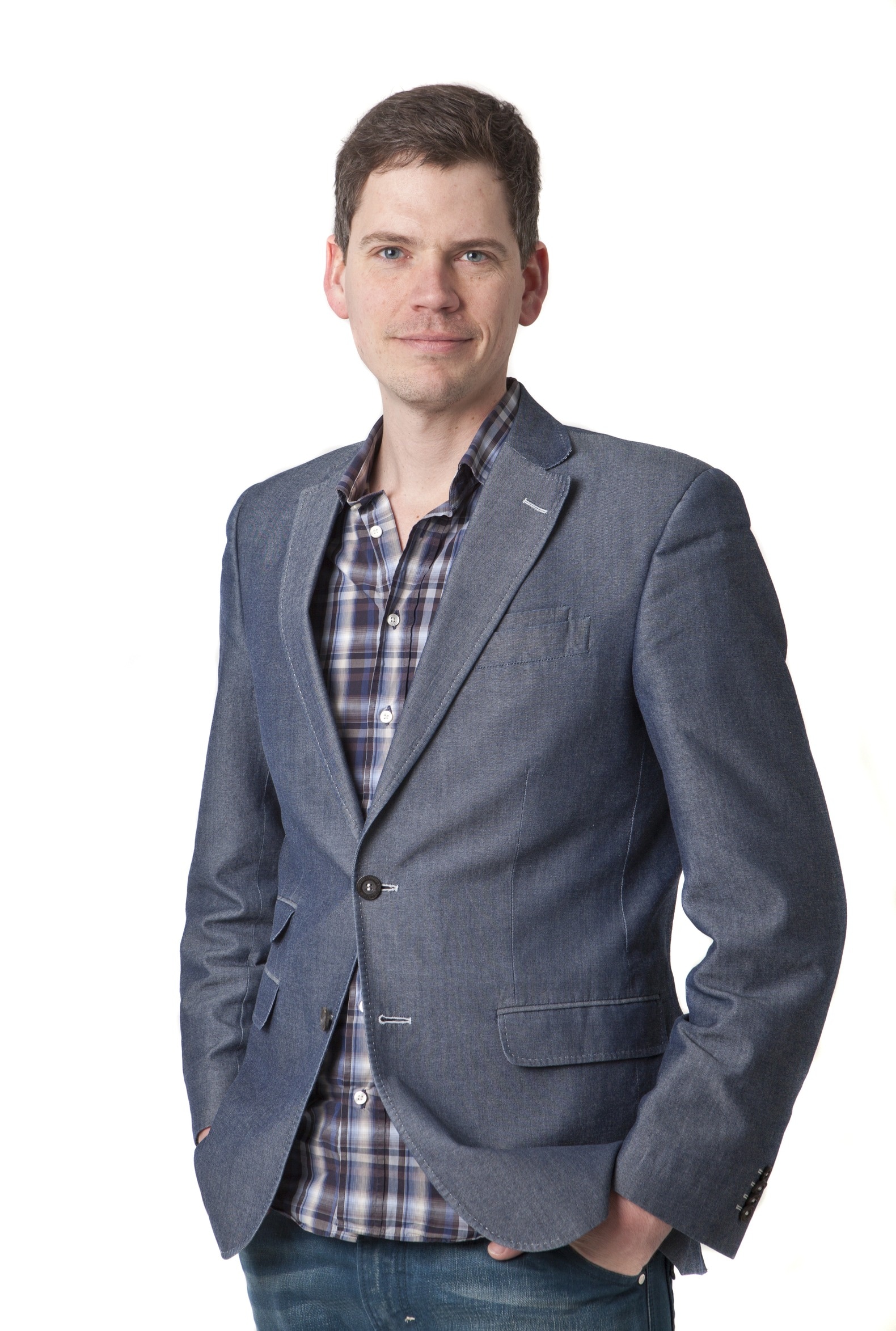 Er zijn in Holland Casino nog net geen mensen die dansen in ...