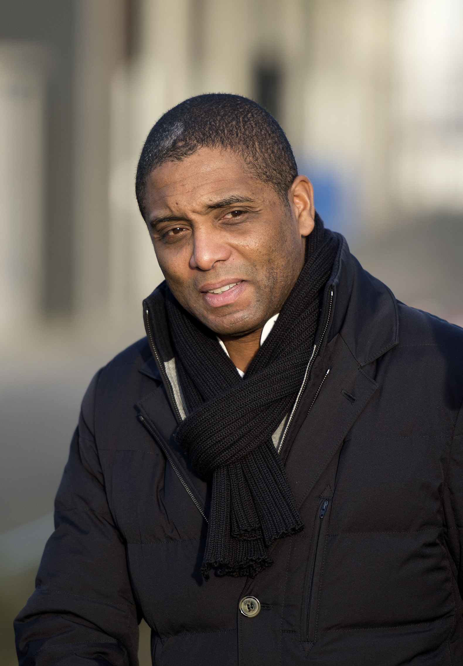 Oranje speelt, met hoeveel aanvallers moet Hiddink spelen? | Het Parool