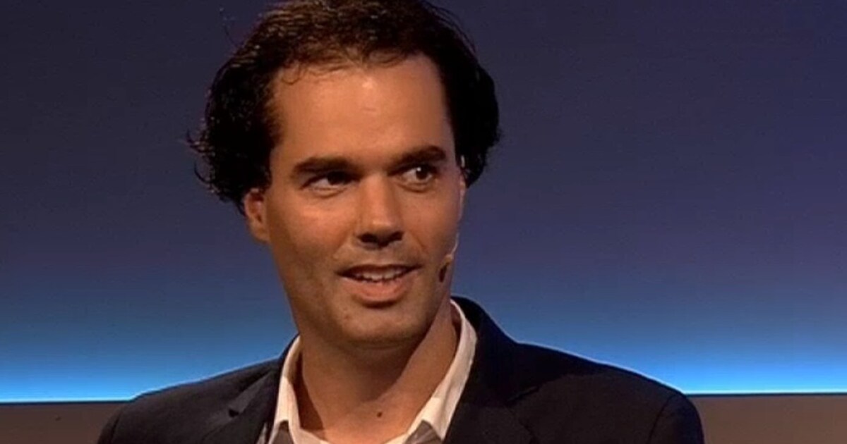 Wethouder Ivens ziet mogelijkheden om sociale huurgrens op te trekken ...