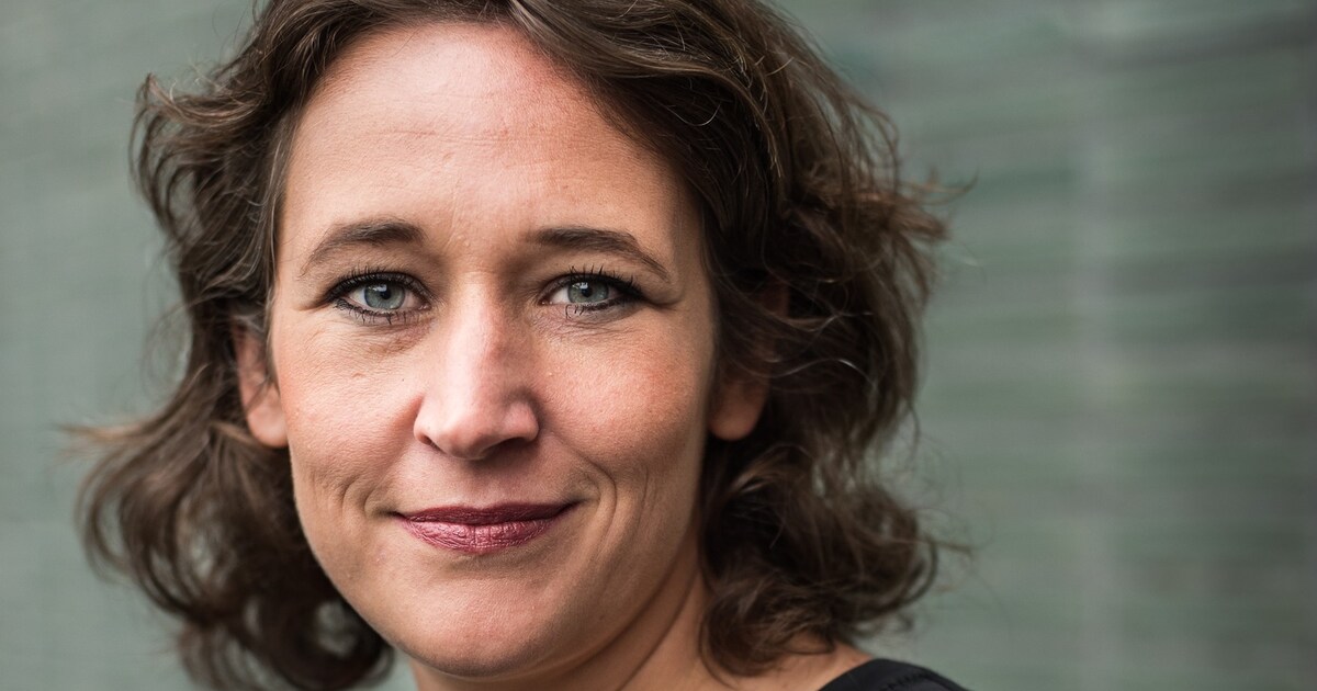 VU-onderzoekster: 'Gezond 130 jaar worden wordt mogelijk' | Het Parool
