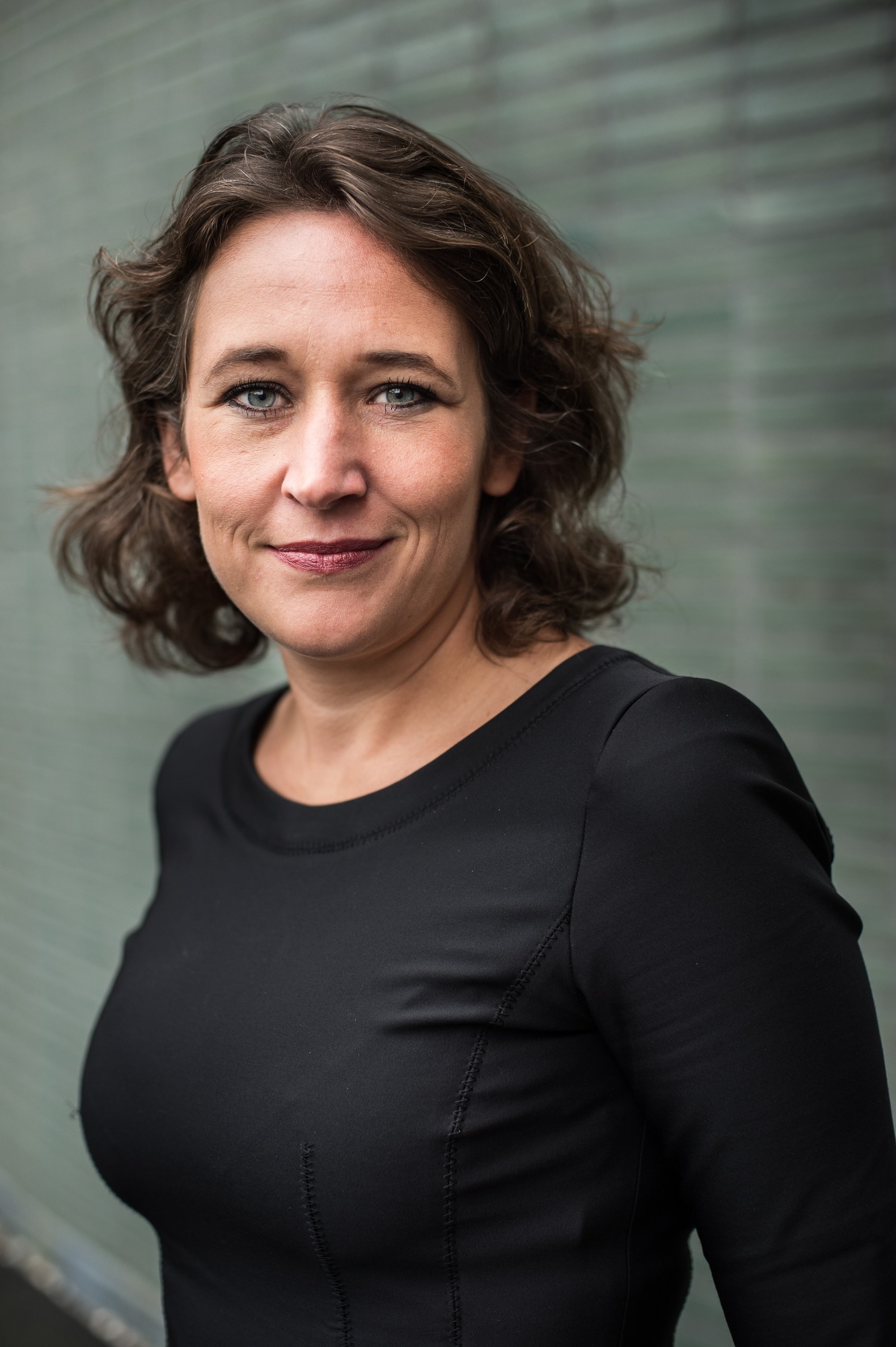 VU-onderzoekster: 'Gezond 130 jaar worden wordt mogelijk' | Het Parool