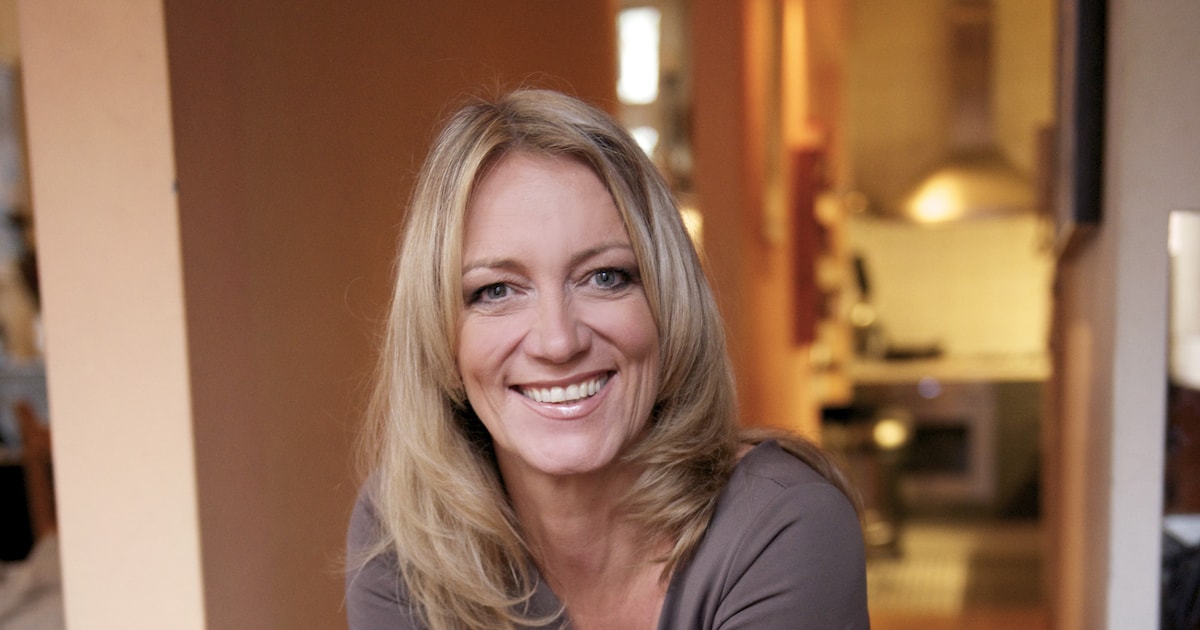 Hoofdredacteur Barbara van Beukering vertrekt bij Het Parool | Het Parool