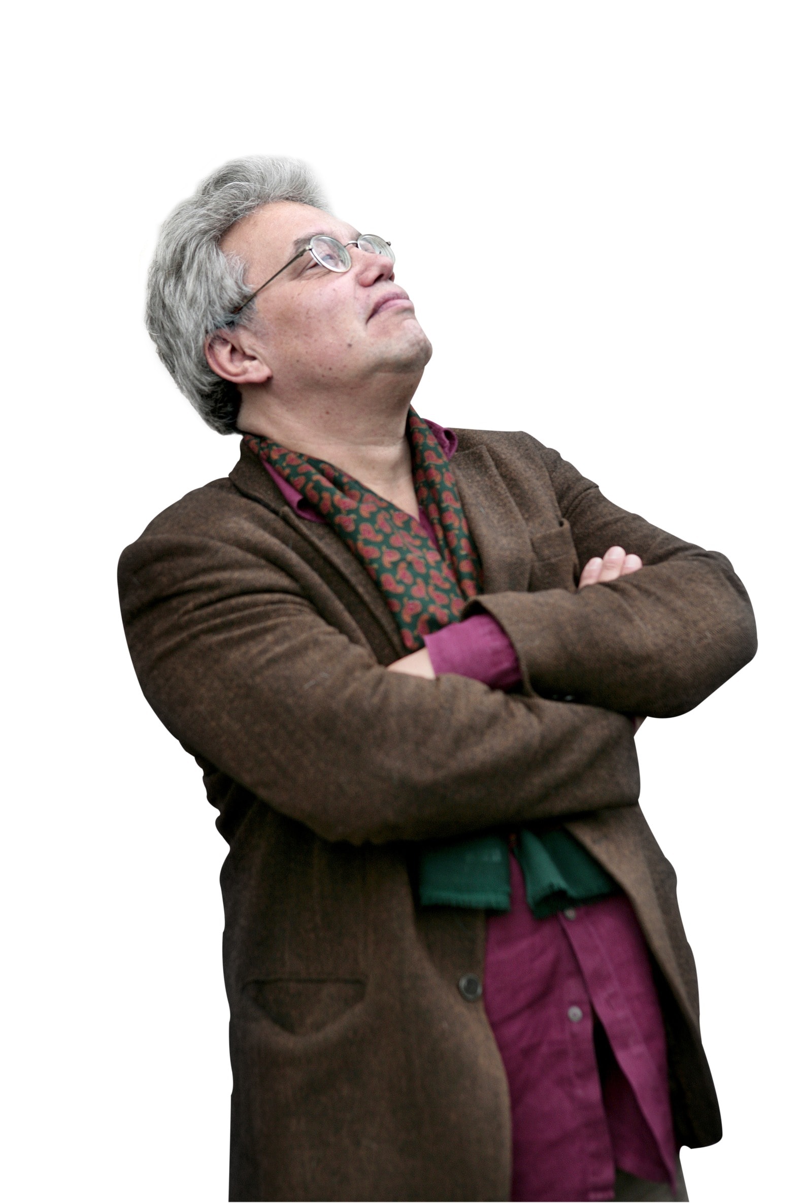 Deze VU-hoogleraar lult uit zijn nek | Het Parool