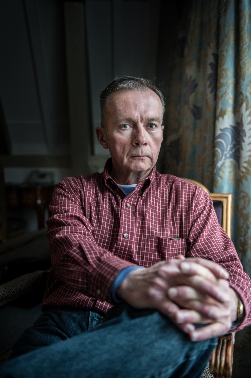 De 10 beste boeken van 2014 | Het Parool