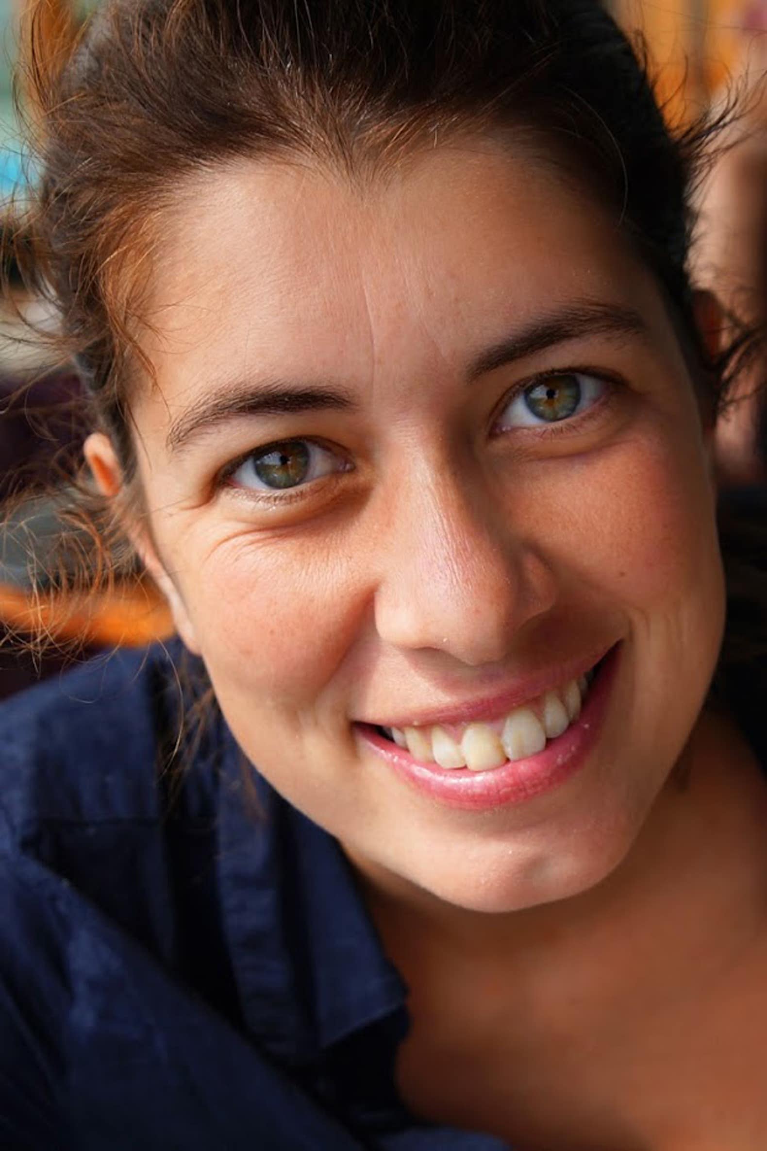 13 jaar voor moord op VN-medewerkster Daphna Beerdsen | Het Parool