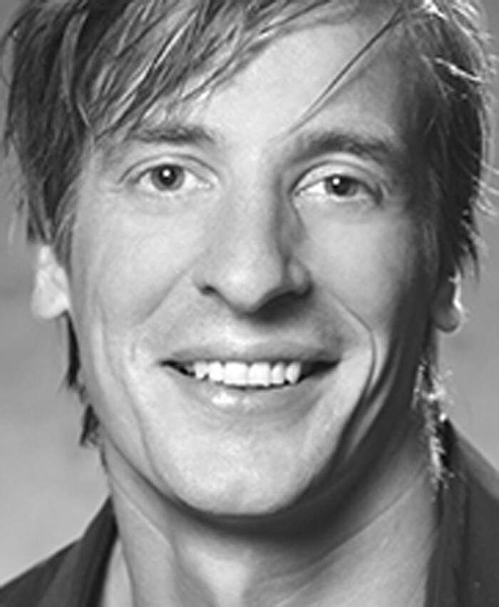 'Stel lege panden voor maatschappelijke initiatieven ter beschikking ...