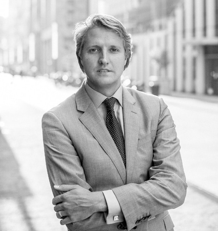 'Laten we stoppen met hokjesdenken als het om religie gaat' | Het Parool