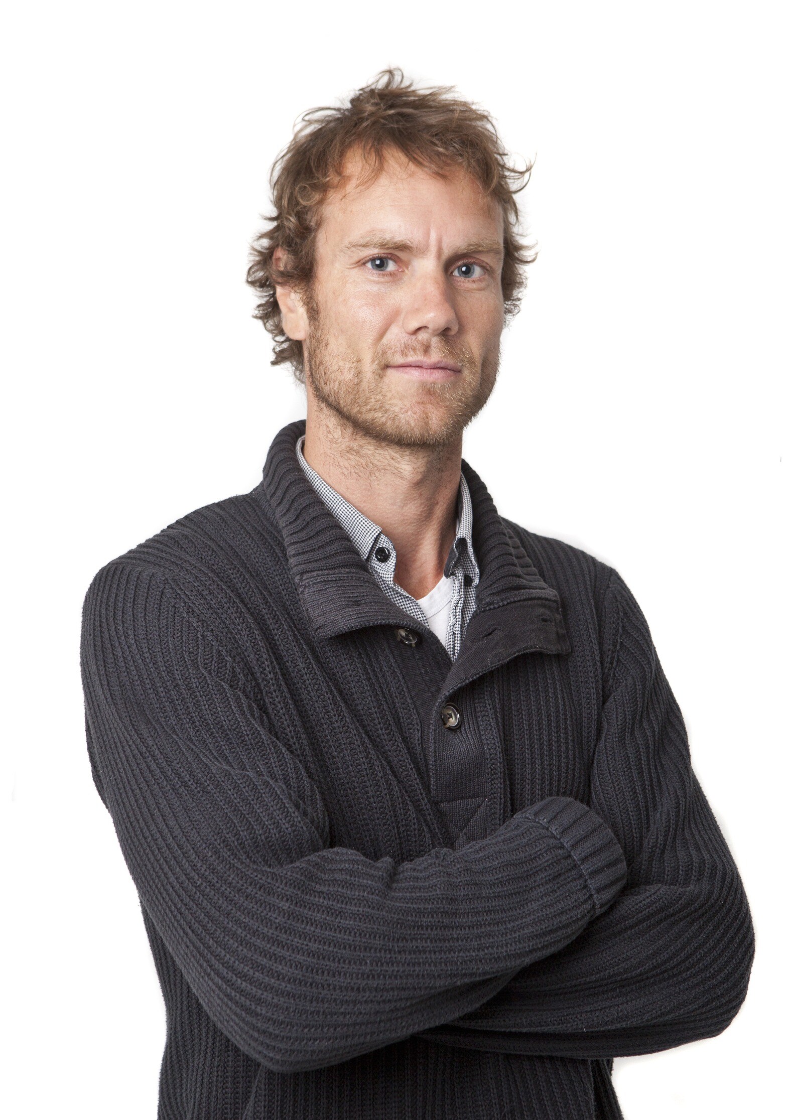 Als je profvoetballer bent, moet je geregeld niksdoen voor je geld ...