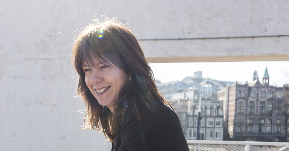 SP-raadslid legt functie neer: 'Ik ben een realist en kan mijn knopen ...