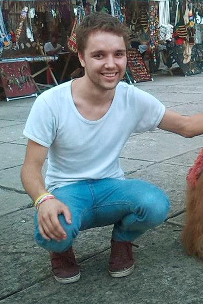 Vereniging voor sekswerkers: 'Veel van onze klanten zijn zelf kwetsbaar ...