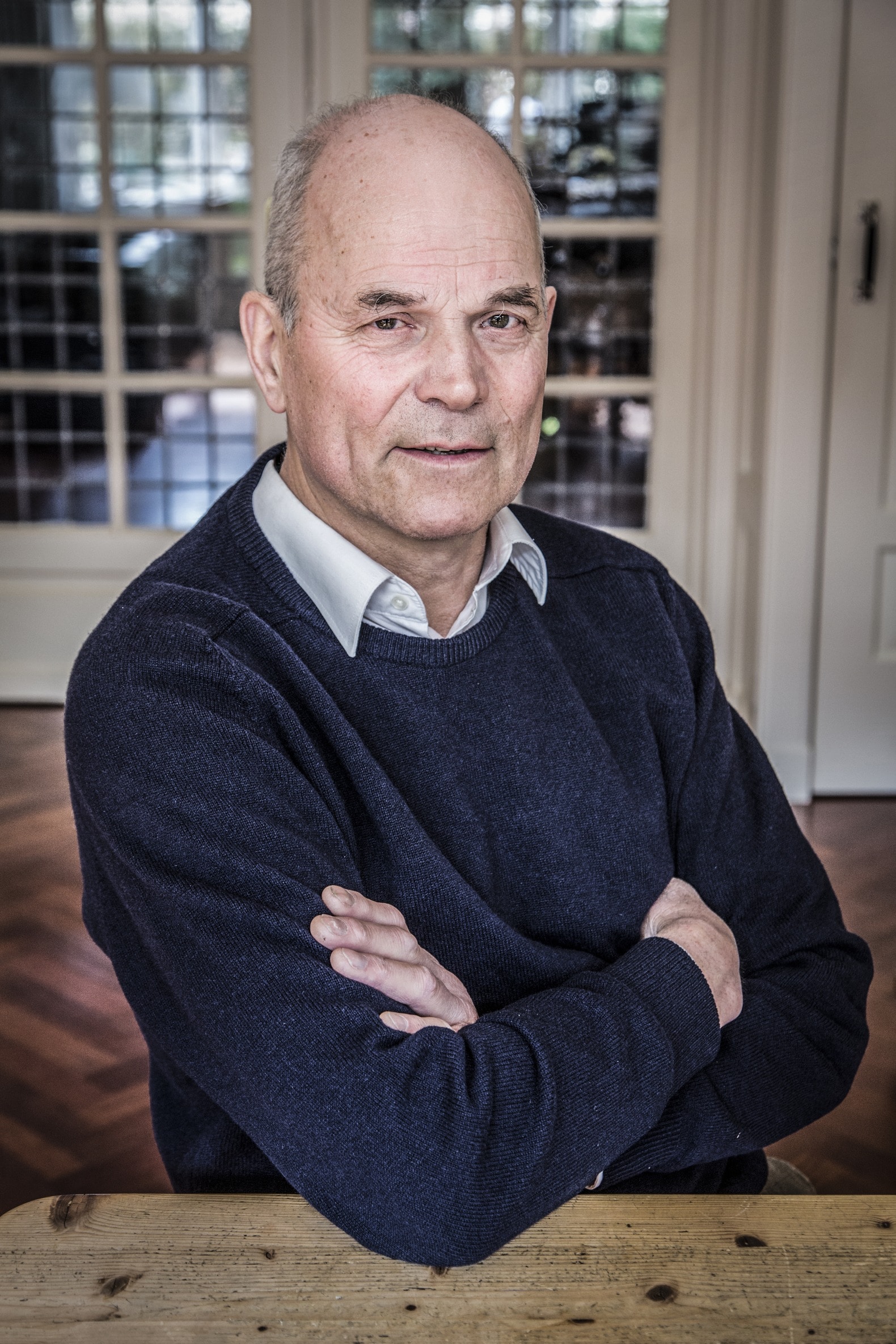 Doorzetten Zuidastunnel 'onacceptabel’ | Het Parool