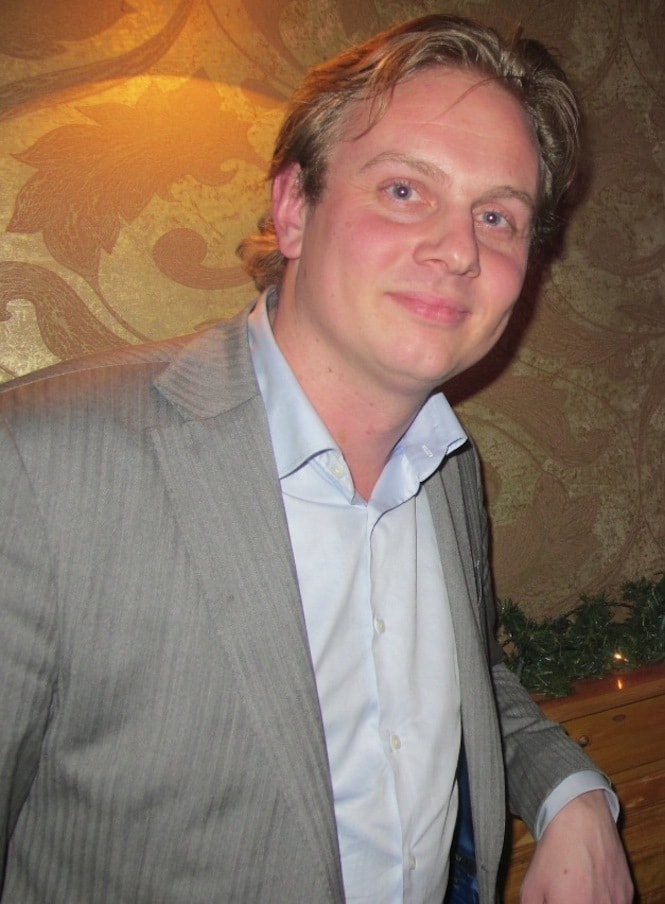 'Minister Blok levert juist sterk staaltje volkshuisvesting' | Het Parool