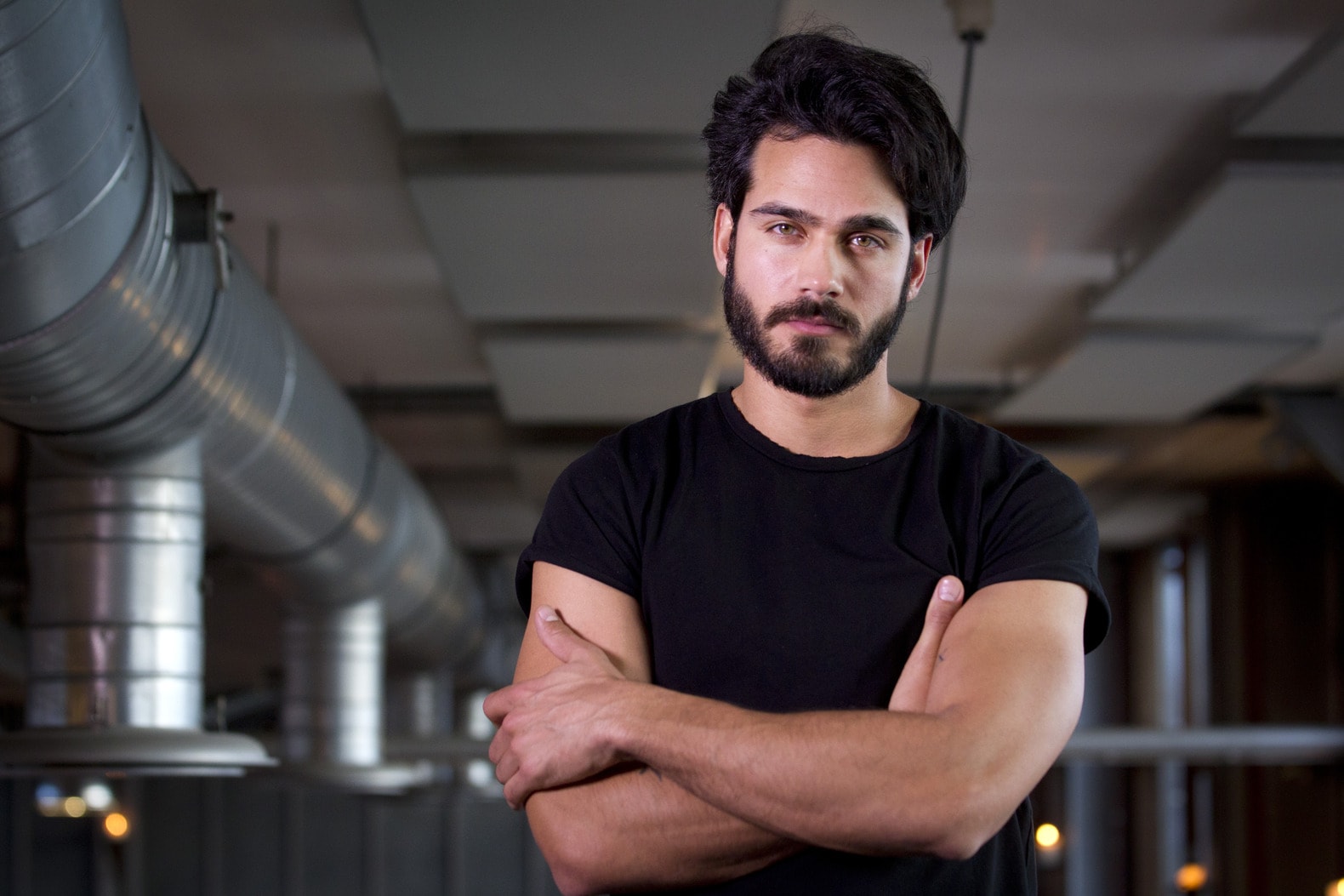 Amsterdammer Kay Nambiar nieuwe gezicht van MTV | Het Parool