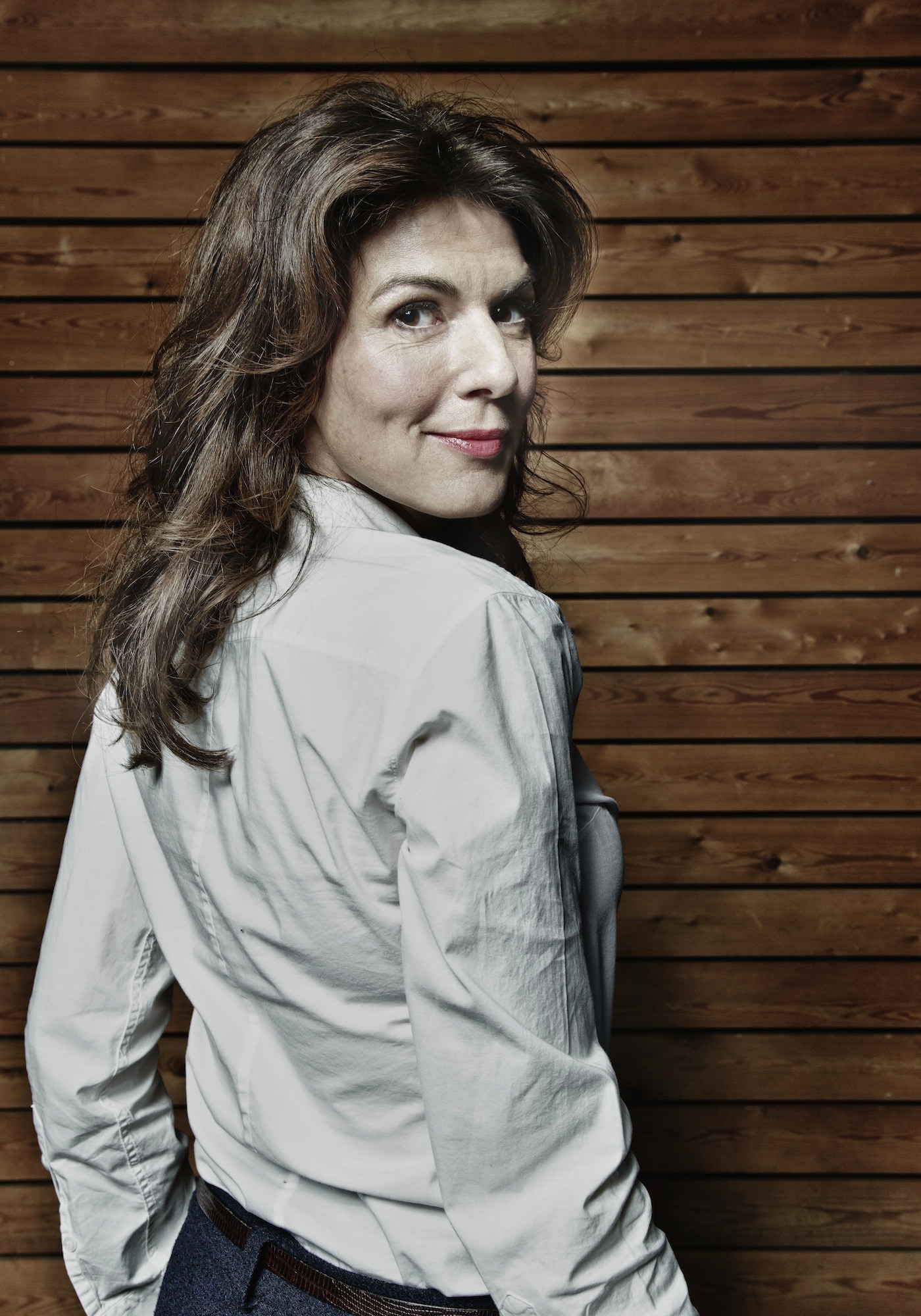 Debuutroman Kim van Kooten verschijnt in november | Het Parool