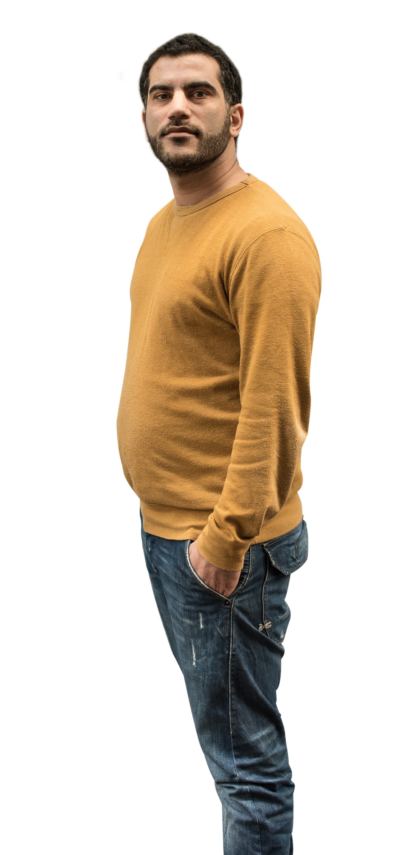 Tonton Club opent tweede speelhal in Westerpark | Het Parool