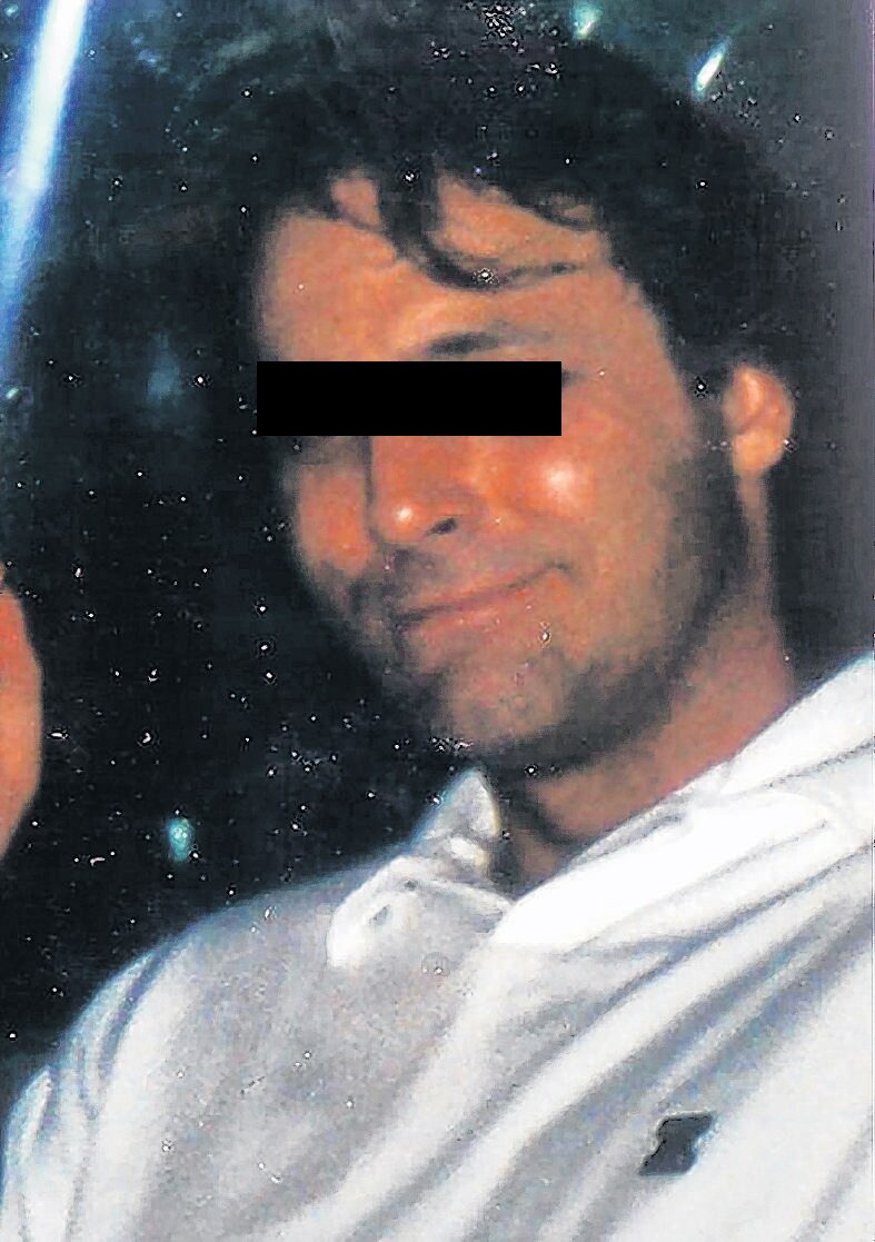 Geen nader onderzoek naar afspraken met kroongetuigen Passage | Het Parool