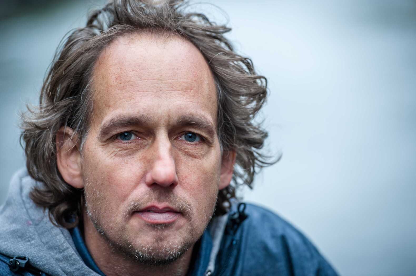 Volg al het nieuws over Amsterdam Dance Event in dit blog | Het Parool