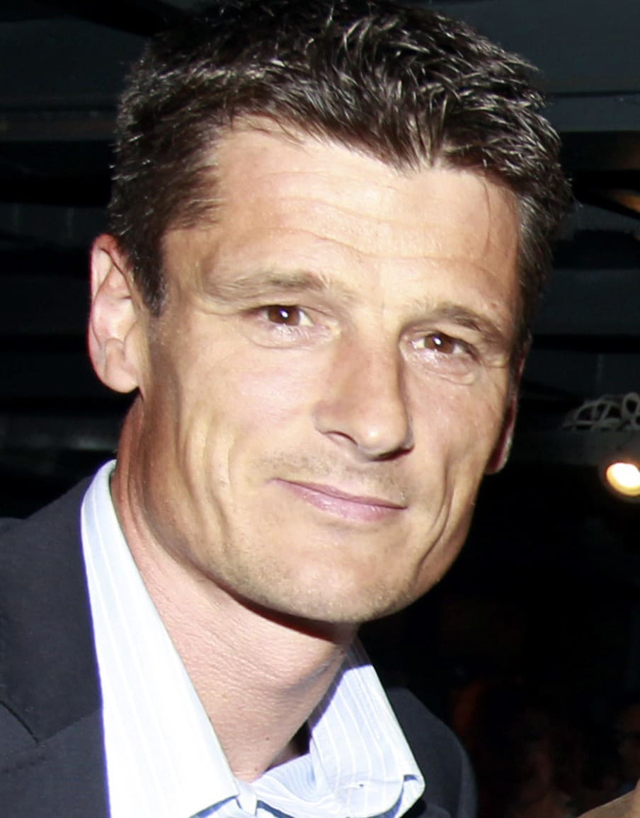 Conflict met Wim Jonk mondt uit in stammenstrijd bij Ajax | Het Parool