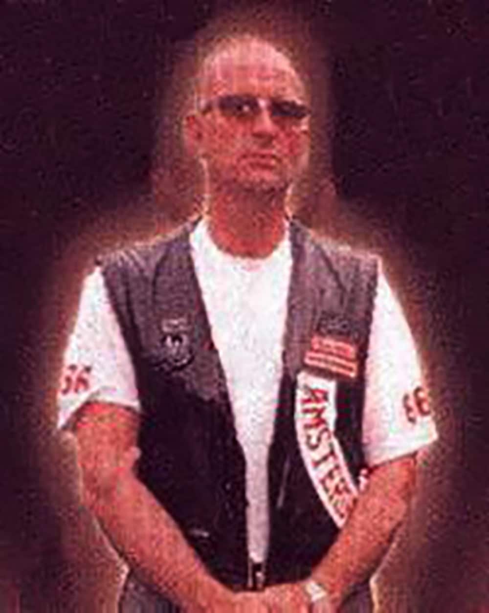 Ex-vriendin Sandra: Willem Holleeder wilde ook mijn zoon vermoorden ...