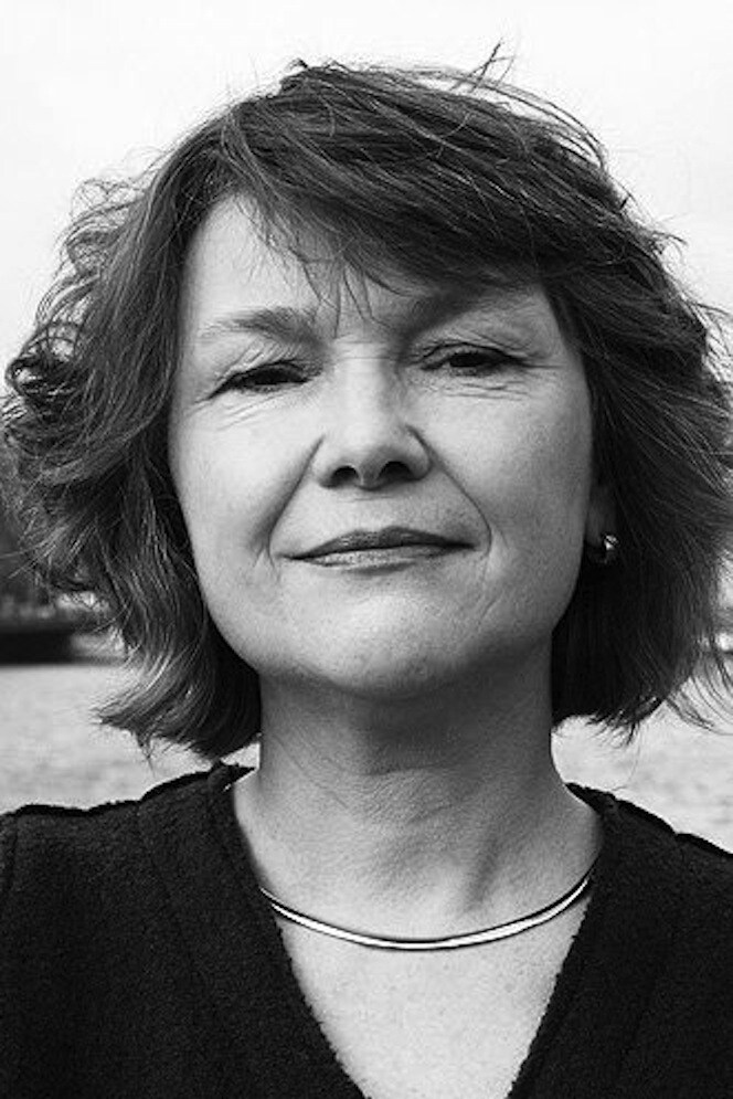 'Omarm, in plaats van de groei, de eigenheid van Amsterdam' | Het Parool