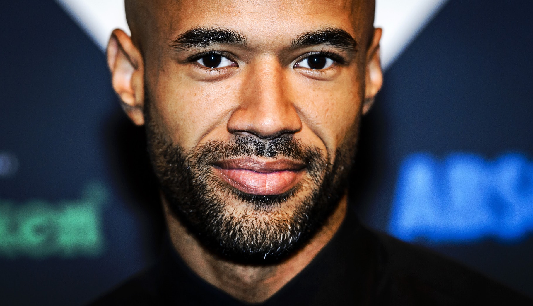 Mr. Probz in top 10 beste Dance & Electronic-artiesten 2015 | Het Parool