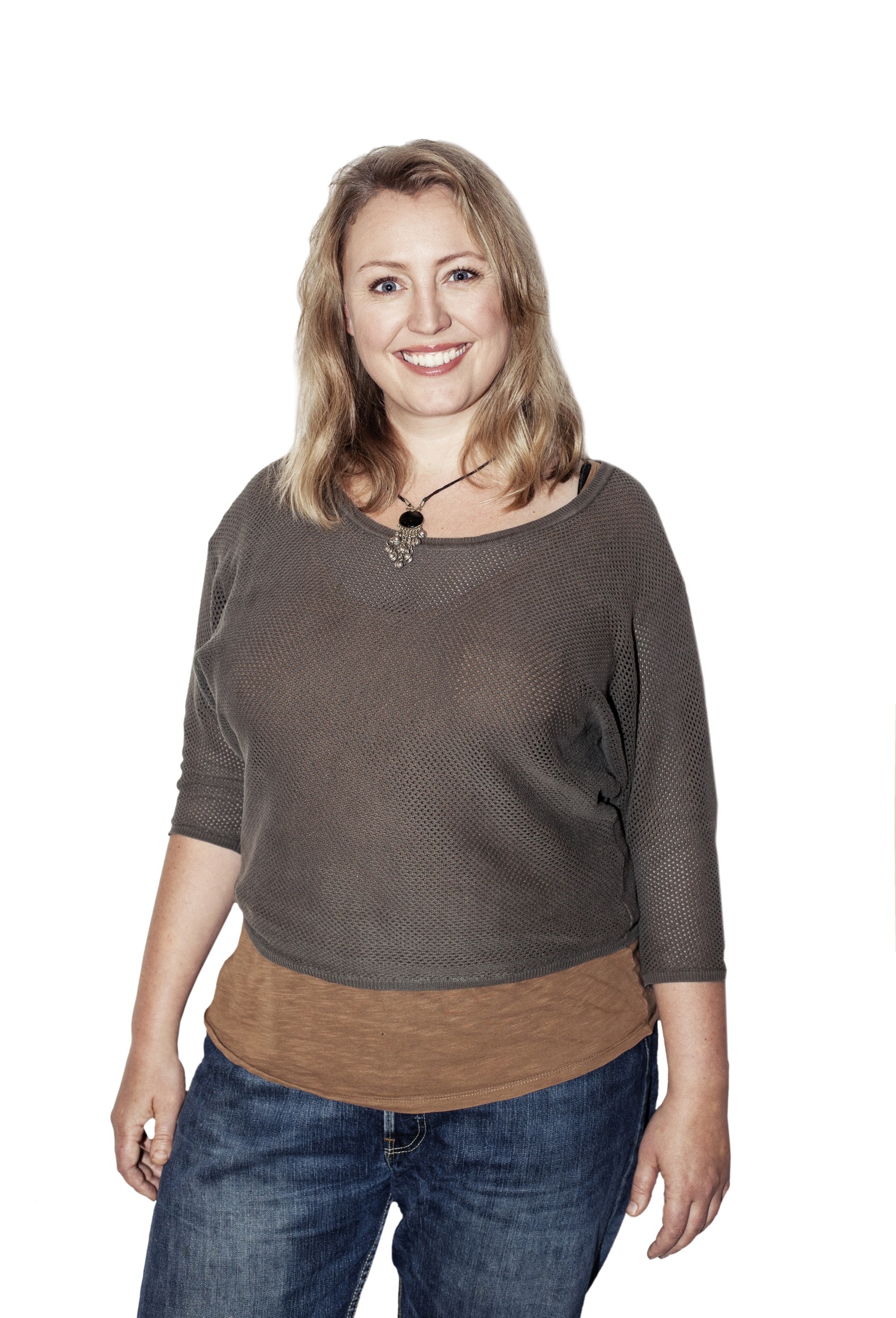 Dit zijn de 10 opvallendste restaurantrecensies van 2015 | Het Parool