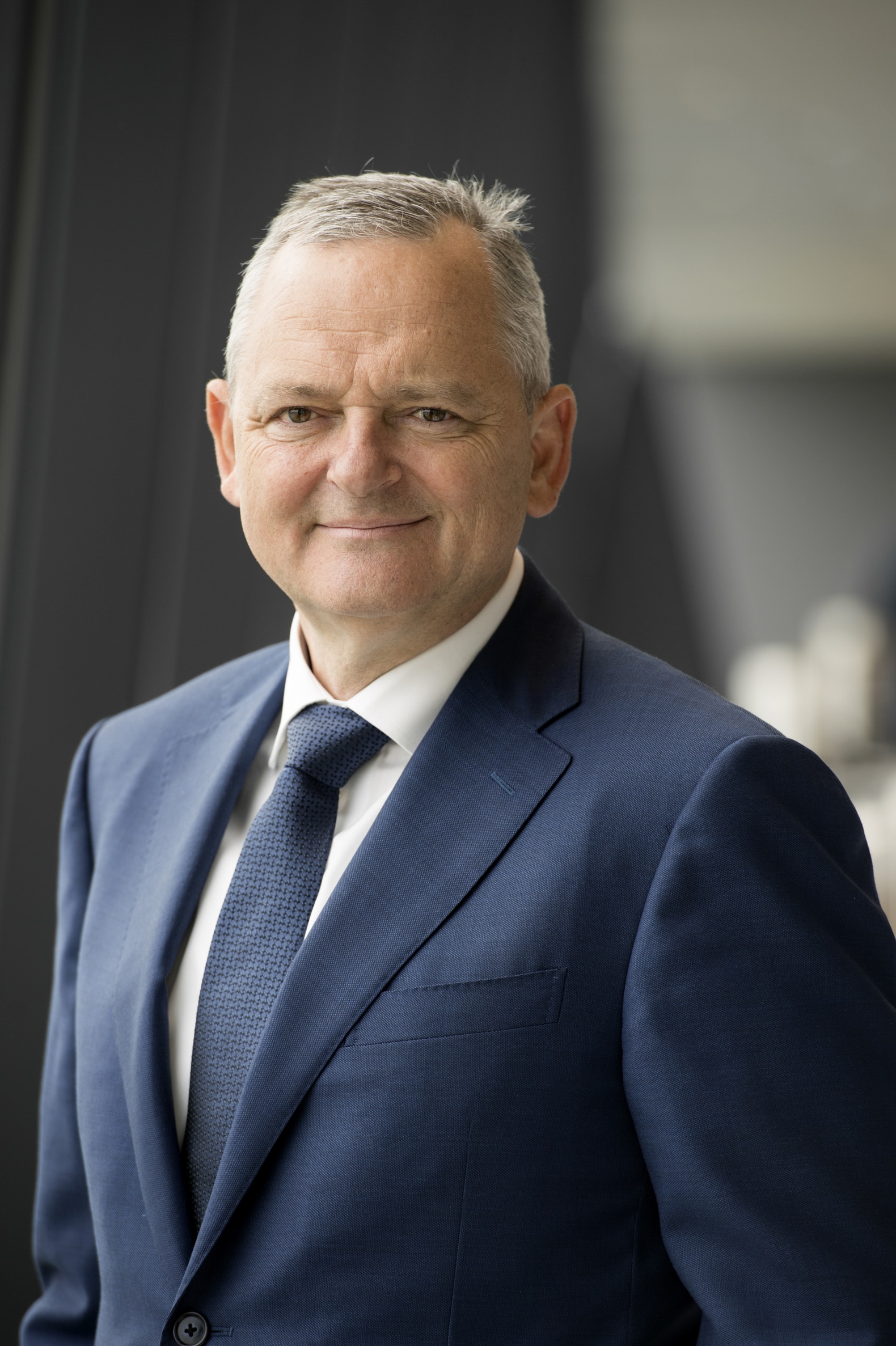 Amerikaans Oracle met 400 man naar Amsterdam-Centrum | Het Parool