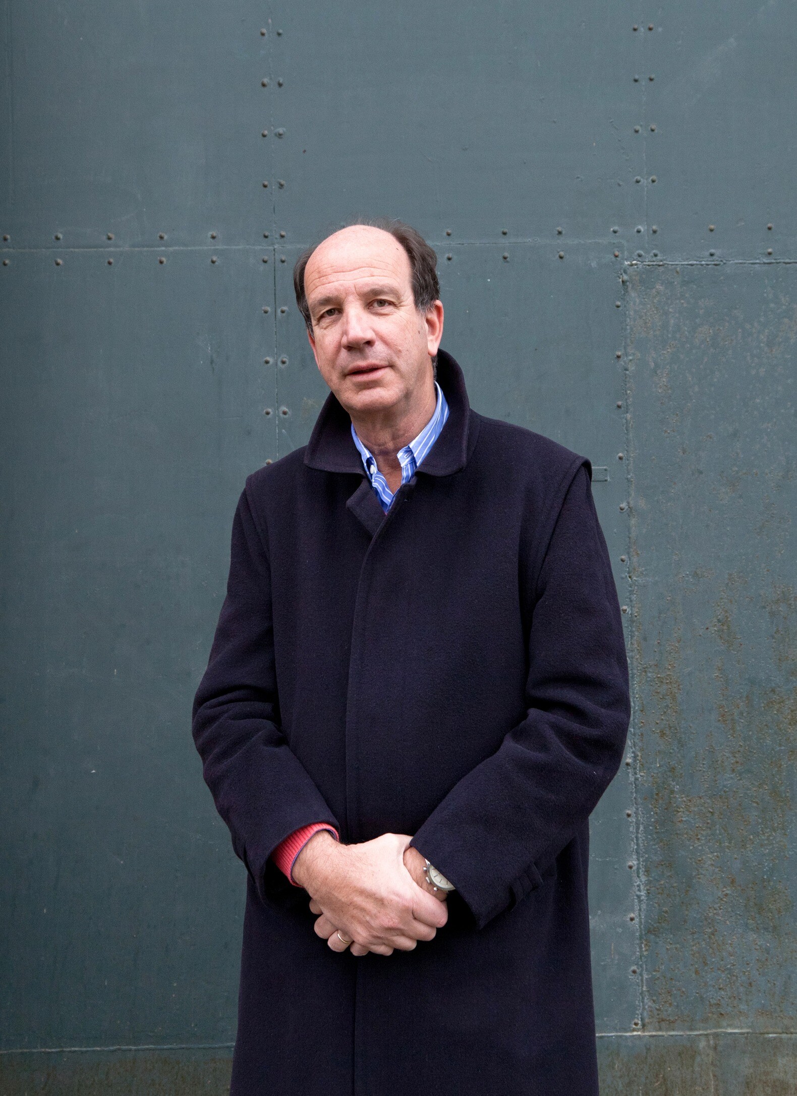 Hartoperatie voor 10 kinderen na benefietconcert in Concertgebouw | Het ...