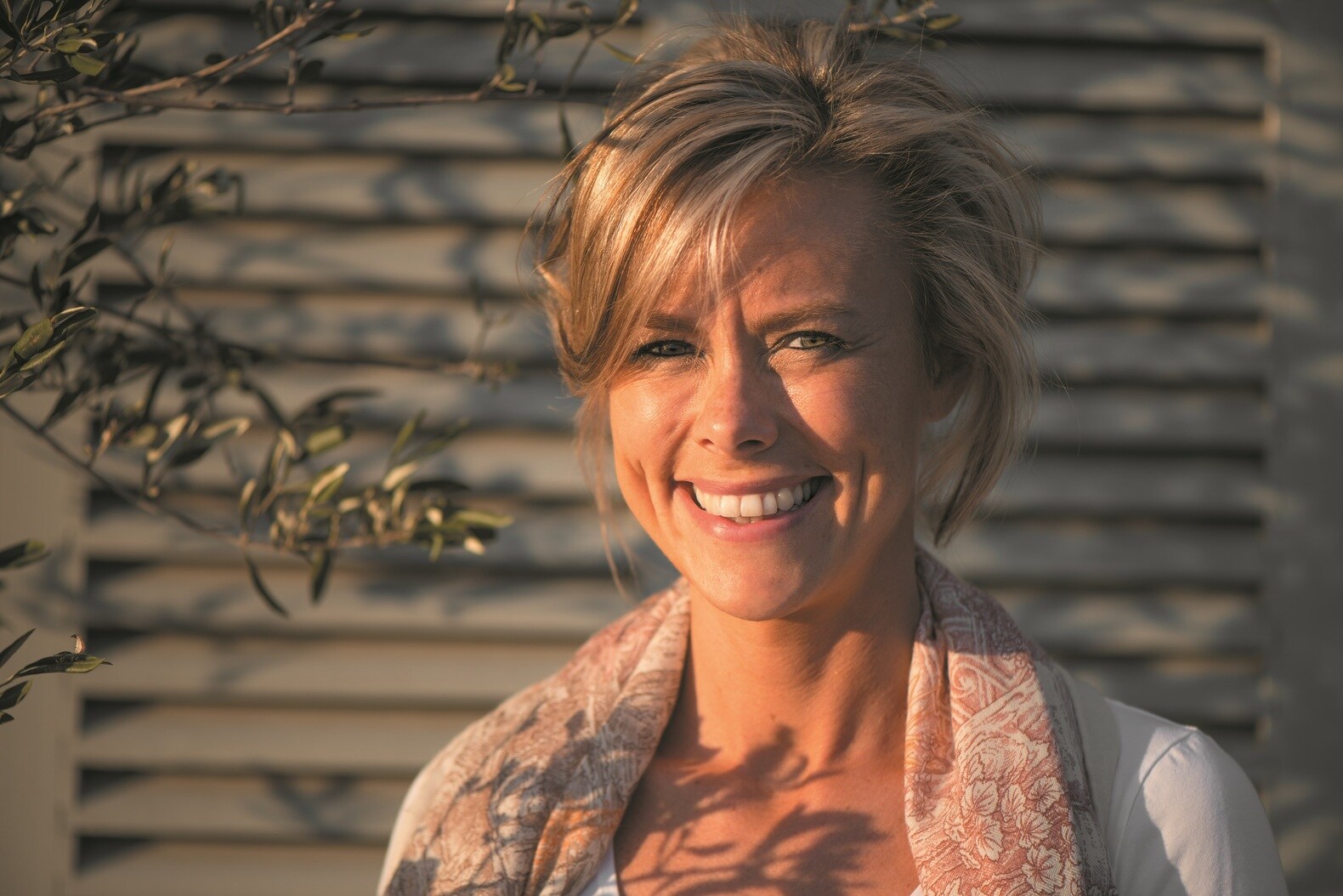 10 x dit moet je doen dit weekend | Het Parool