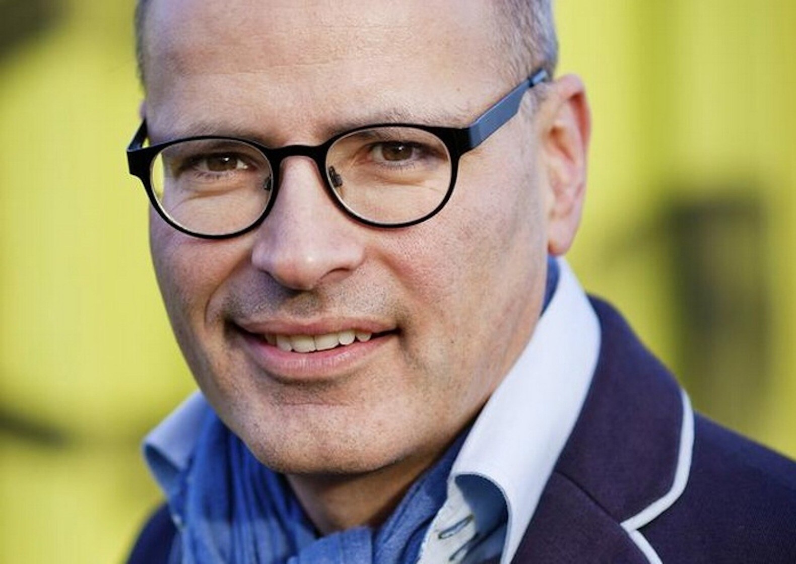 Zuidoost krijgt hulp bij zoektocht naar opvolger Emile Jaensch | Het Parool