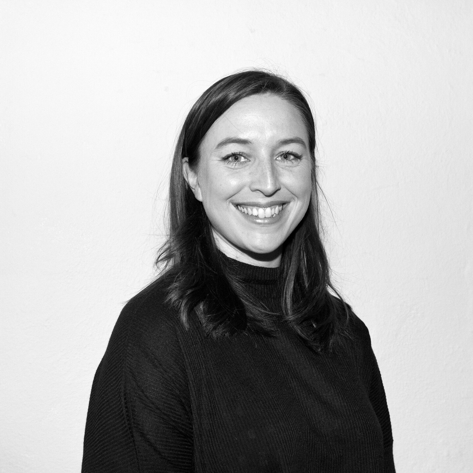 Het Amsterdam van actrice Randy Fokke | Het Parool