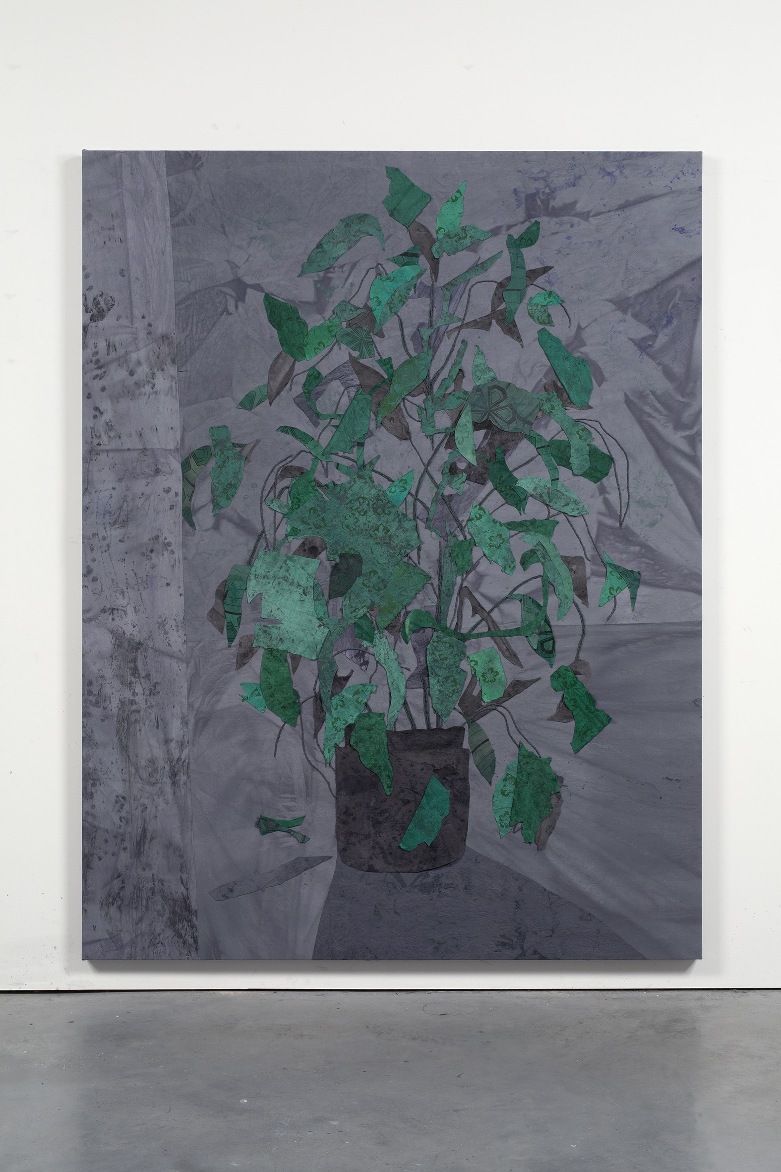 Michael Raedecker: 'Ik dacht dat hier niemand me kende' | Het Parool