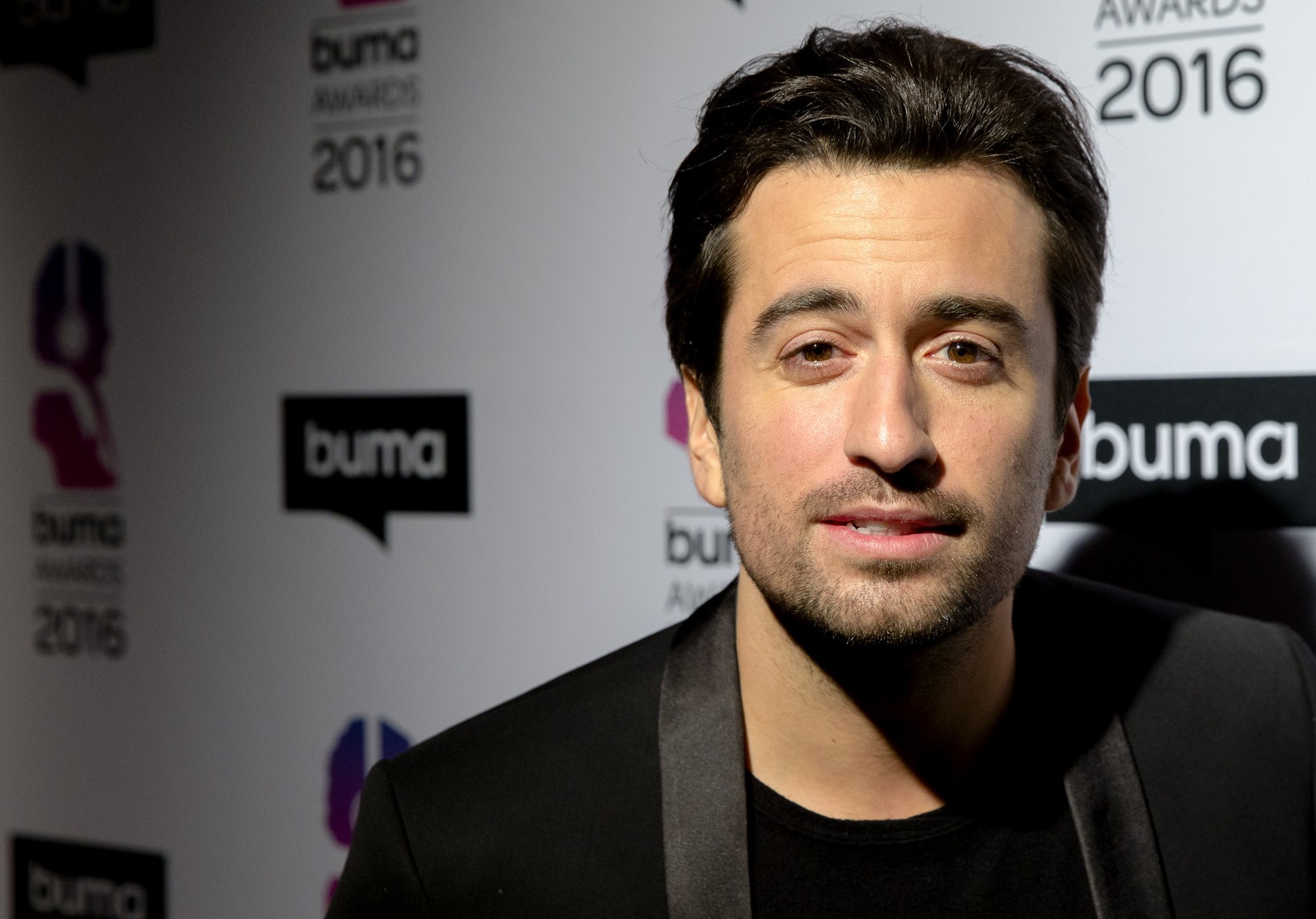 Dotan komt met singer-songwriter festival in Amsterdam | Het Parool