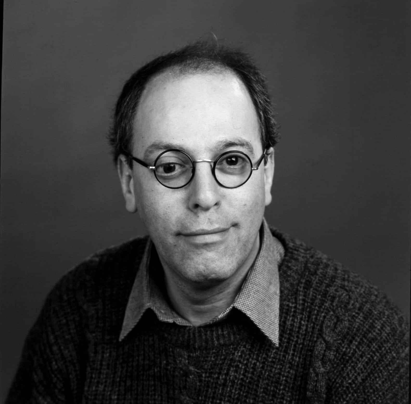 Hans Polak, zonder oordeel over goed of kwaad (1945-2016) | Het Parool