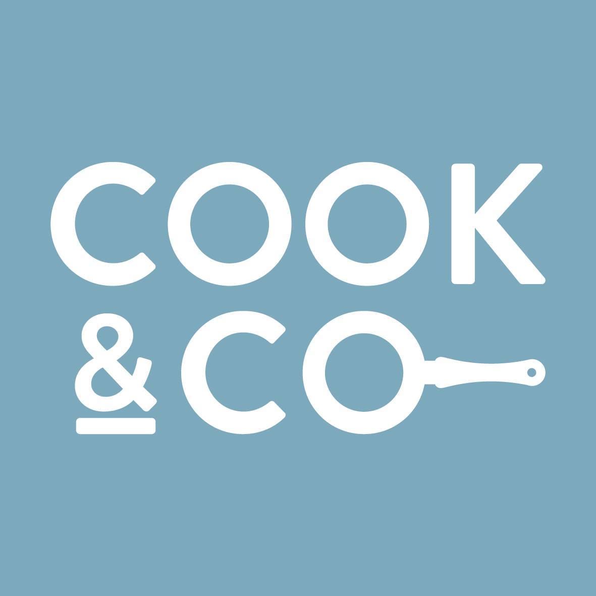 Blokker stopt met winkels Cook&Co | Het Parool