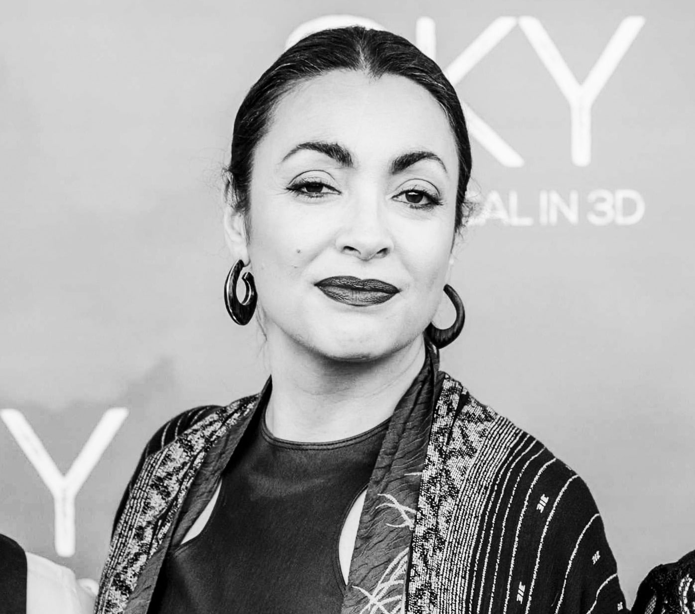 Herinneringen aan Prince: Ik kreeg op m'n kop om een selfie | Het Parool