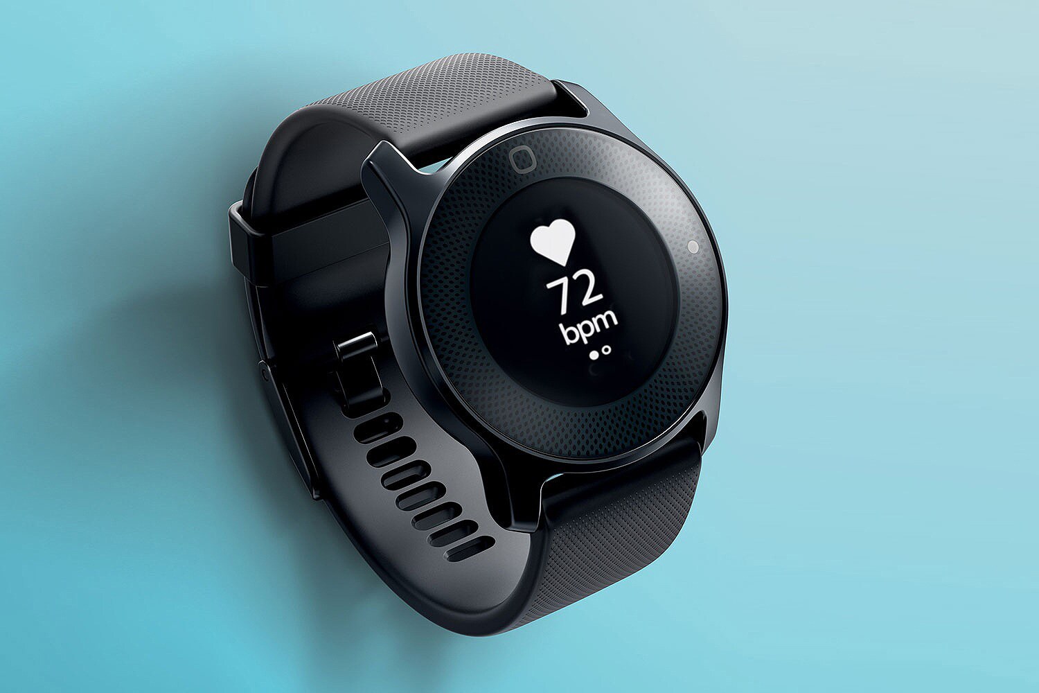 Philips helpt mee aan passend medisch advies | Het Parool
