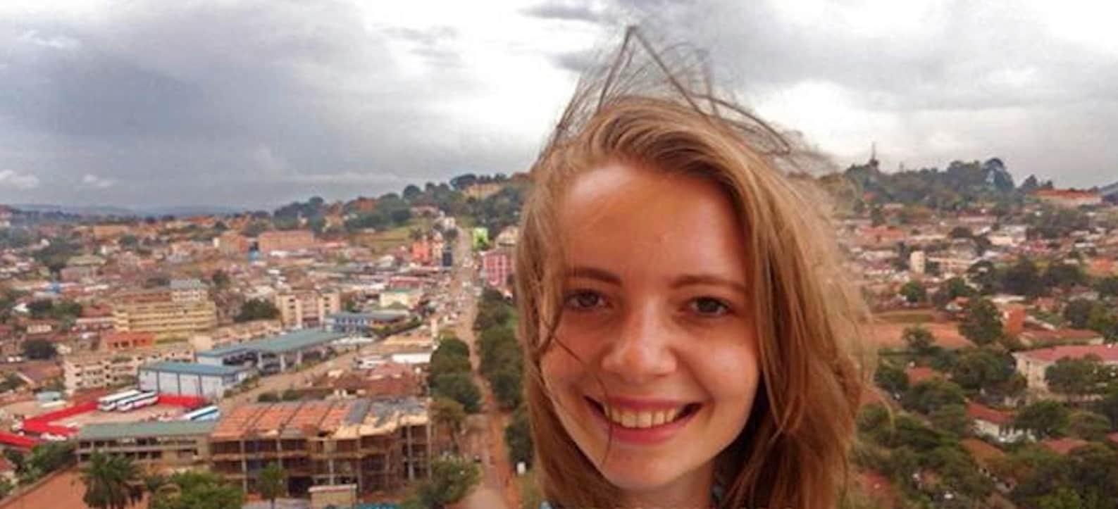 Zoektocht naar vermiste studente in Oeganda weer stilgelegd | Het Parool