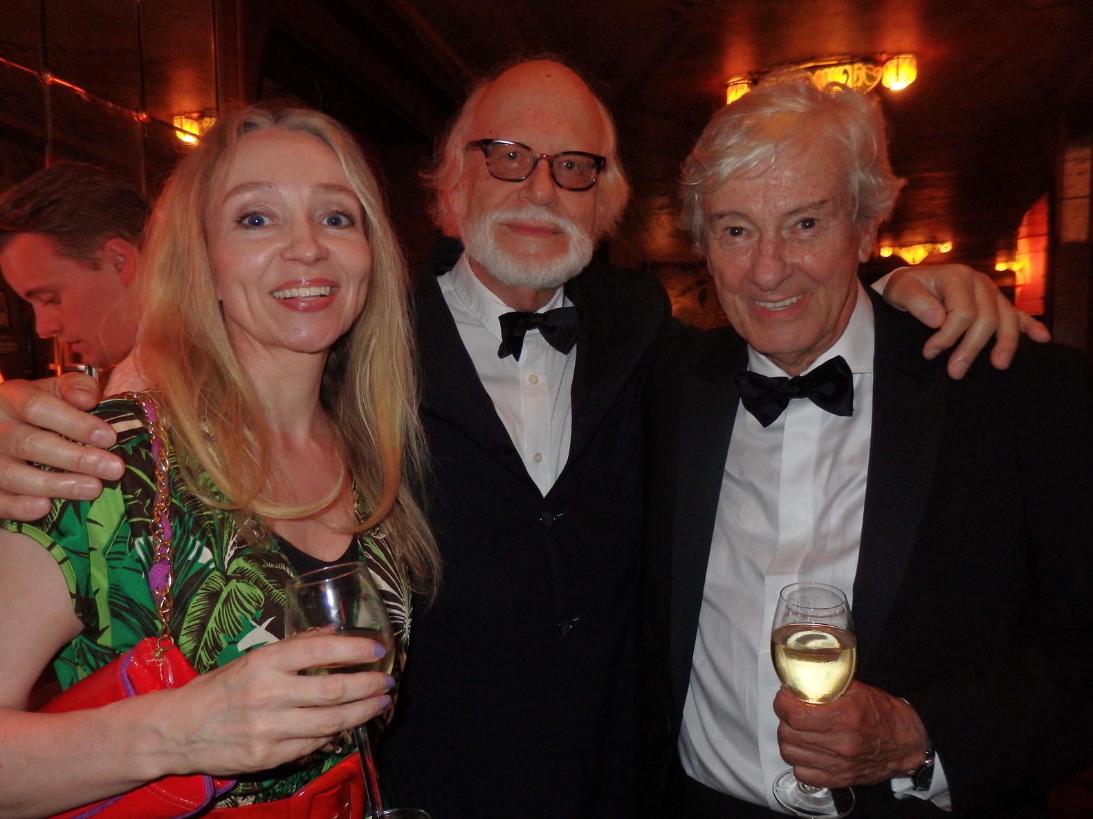 Paul Verhoeven: ik ben met Hauer mijn alter ego verloren | Het Parool