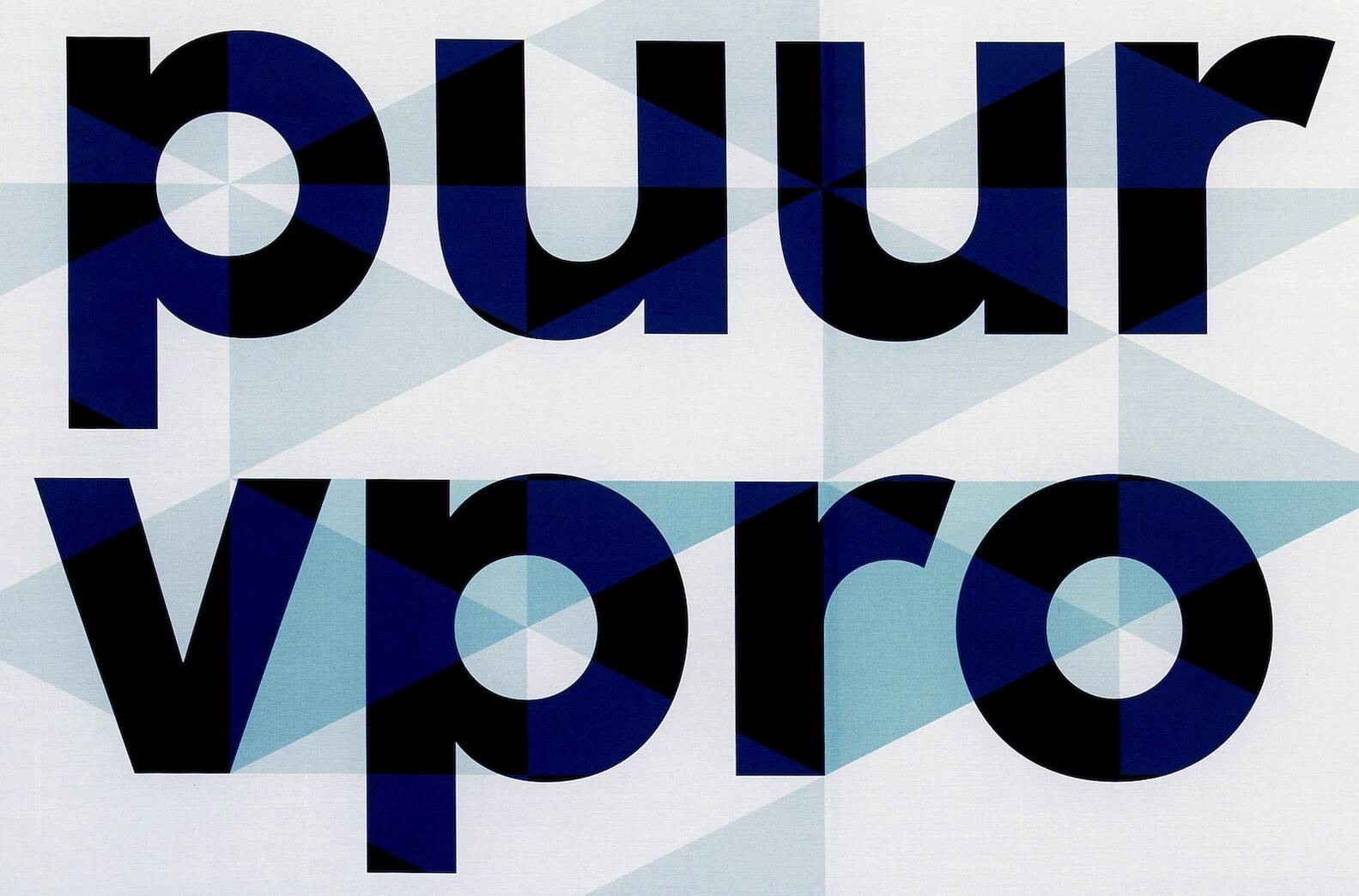 VPRO hekelt onder ede verhoren acteurs uit serie De Maatschap | Het Parool