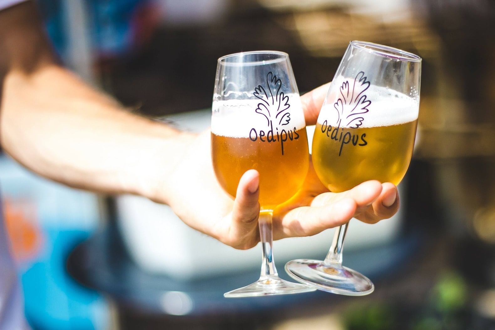 10 x dit moet je doen dit weekend | Het Parool