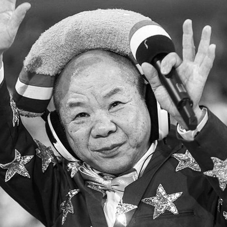 Aziaat in de media veel te stereotiep | Het Parool